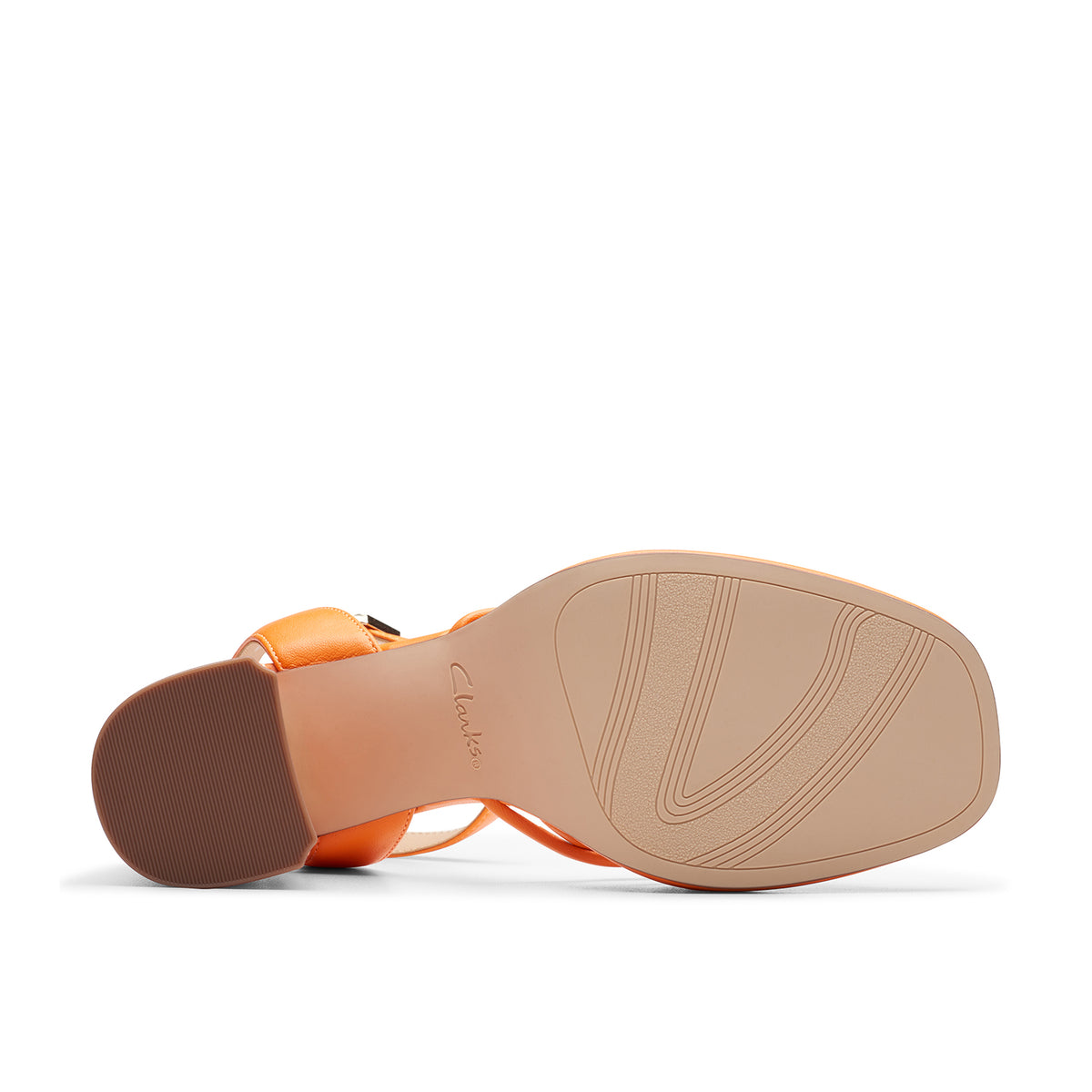 Womens - Ritzy75 Faye