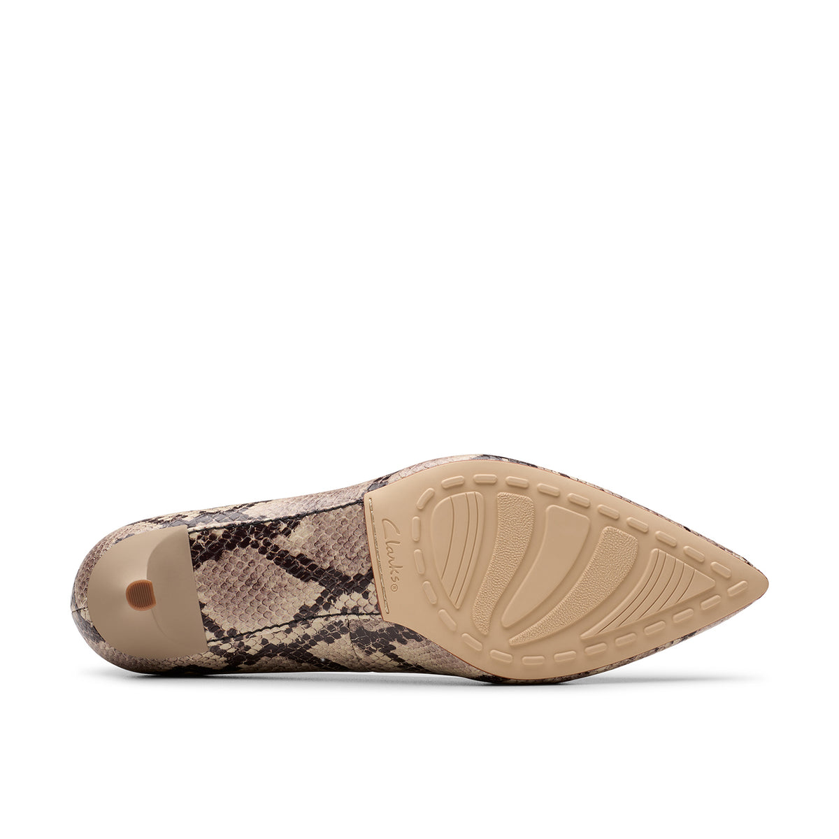 Womens Adela Court