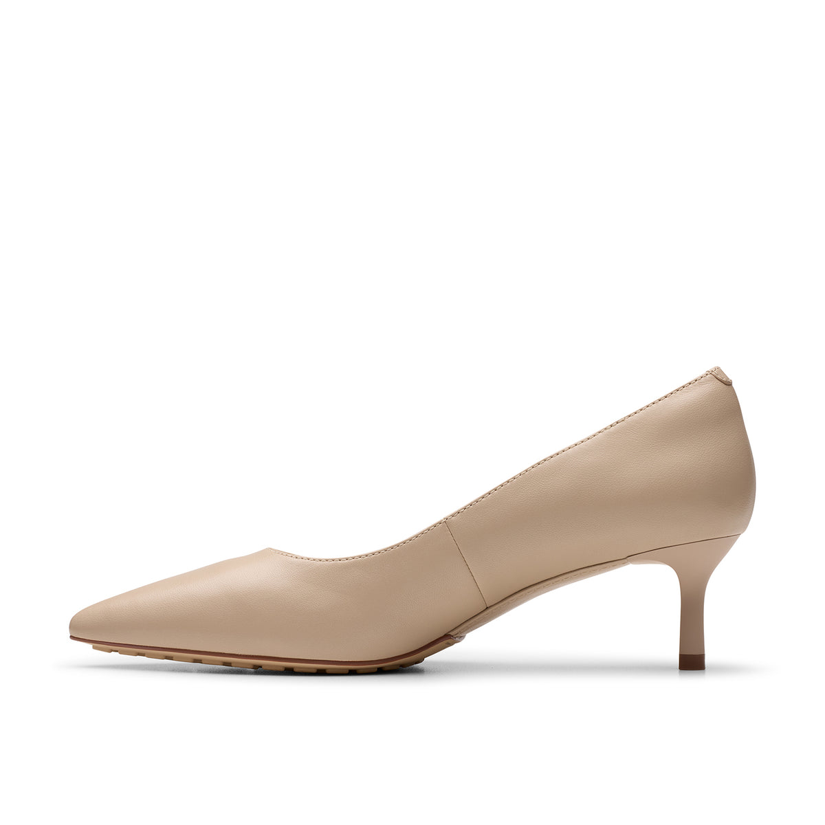 Shop Women’s Adela Court Shoes Online in UAE – Clarks Stores