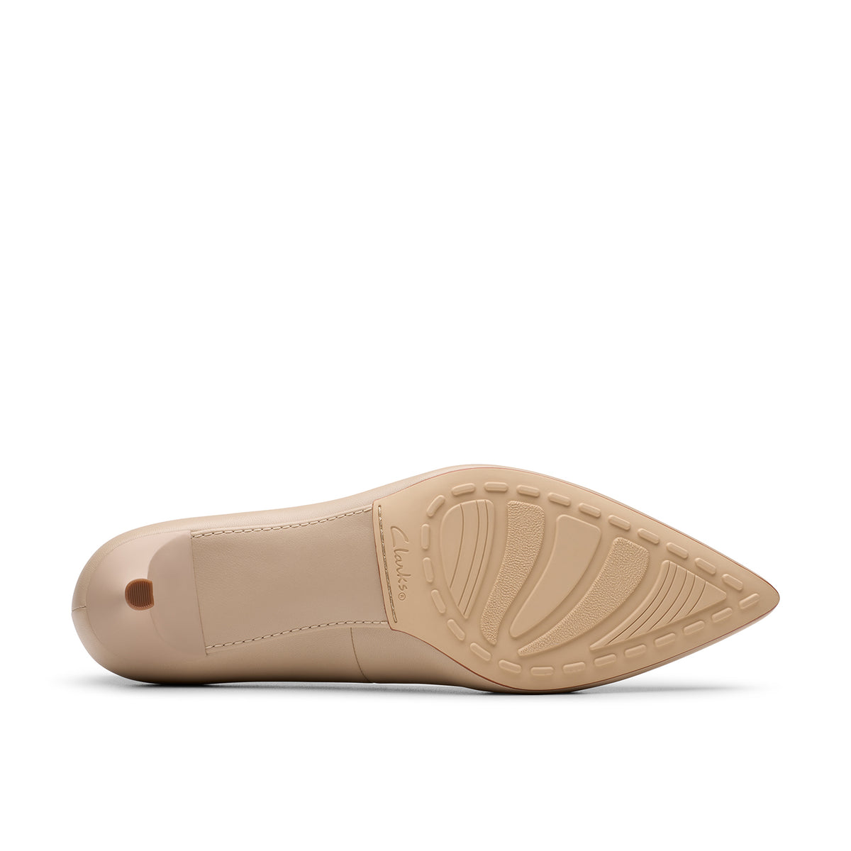 Shop Women’s Adela Court Shoes Online in UAE – Clarks Stores