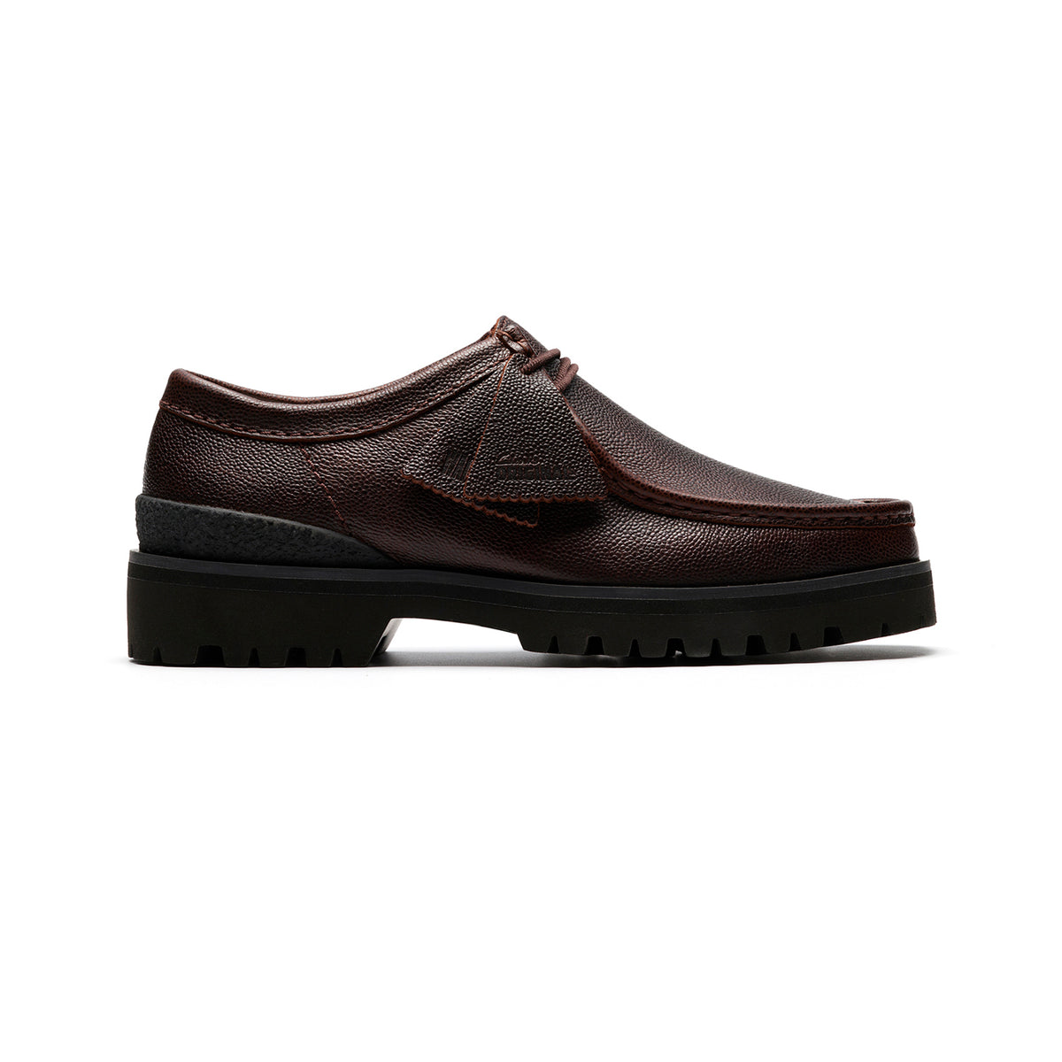 Shop Clarks Walla Yukoner Rugged Online in UAE – Clarks UAE