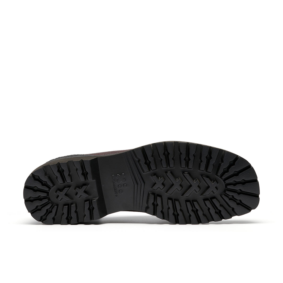 Shop Clarks Walla Yukoner Rugged Online in UAE – Clarks UAE
