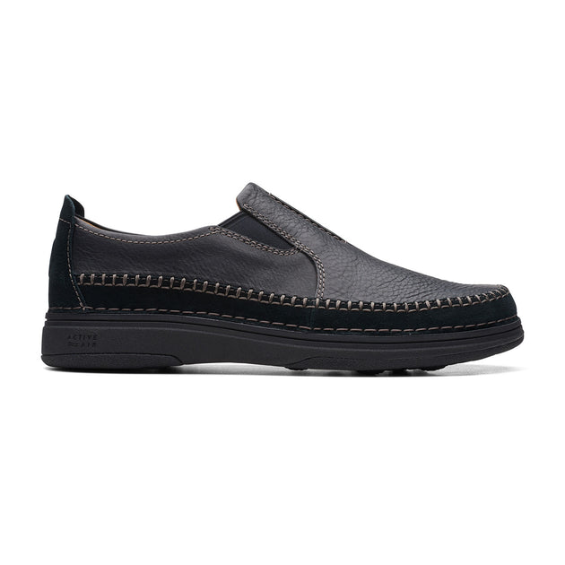 Explore New Arrival Shoes Online in Dubai & Abu Dhabi | Clarks – Page 3
