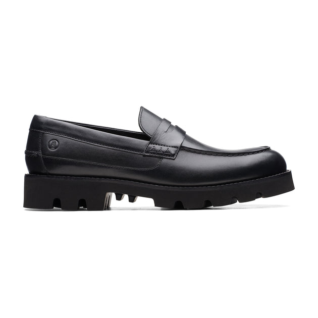 Shop Loafers for Men - Men's Leather Loafers | Clarks