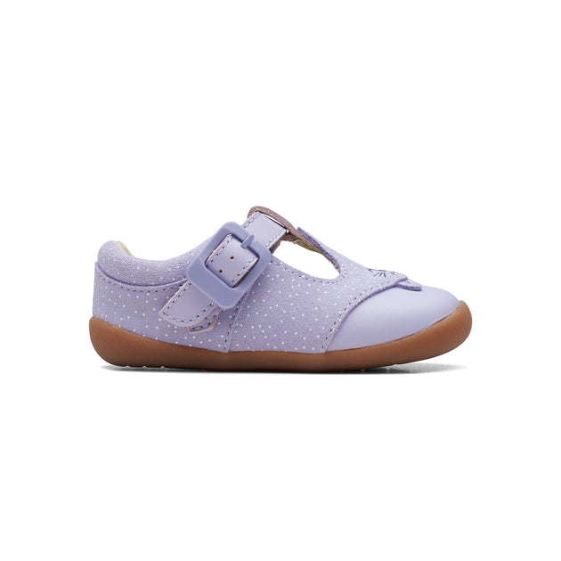 Girls Shoes | Trendy & Nice Shoes for Girls Online | Clarks