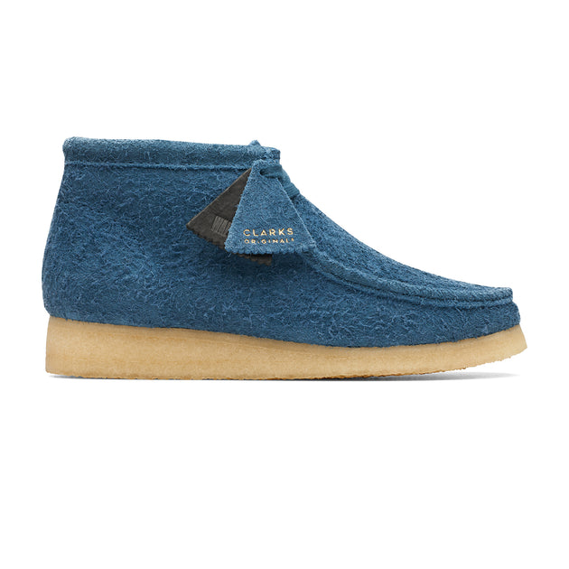 Explore the Complete Collection of Men's Shoes | Clarks – Page 3