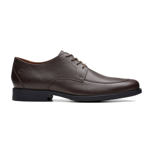 Explore the Complete Collection of Men's Shoes | Clarks – Page 3