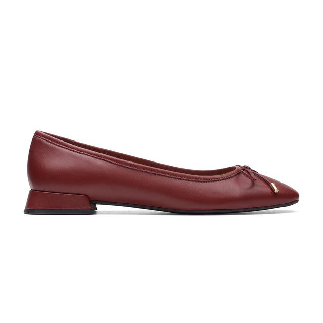 Promotion, Offers Sale in Dubai & Abu Dhabi | Clarks