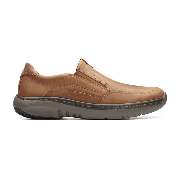 Explore the Complete Collection of Men's Shoes | Clarks – Page 2