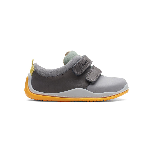 Shoes for Boys - Baby Boys Casual & Fancy Shoes | Clarks