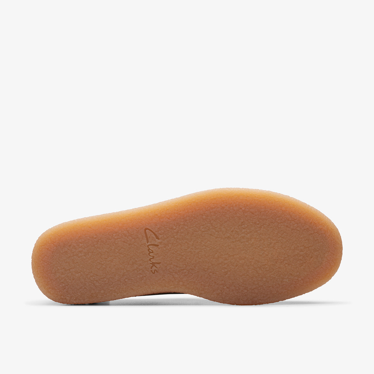 Shop Men's Stylish Clarkwood Moc Shoes | Clarks UAE